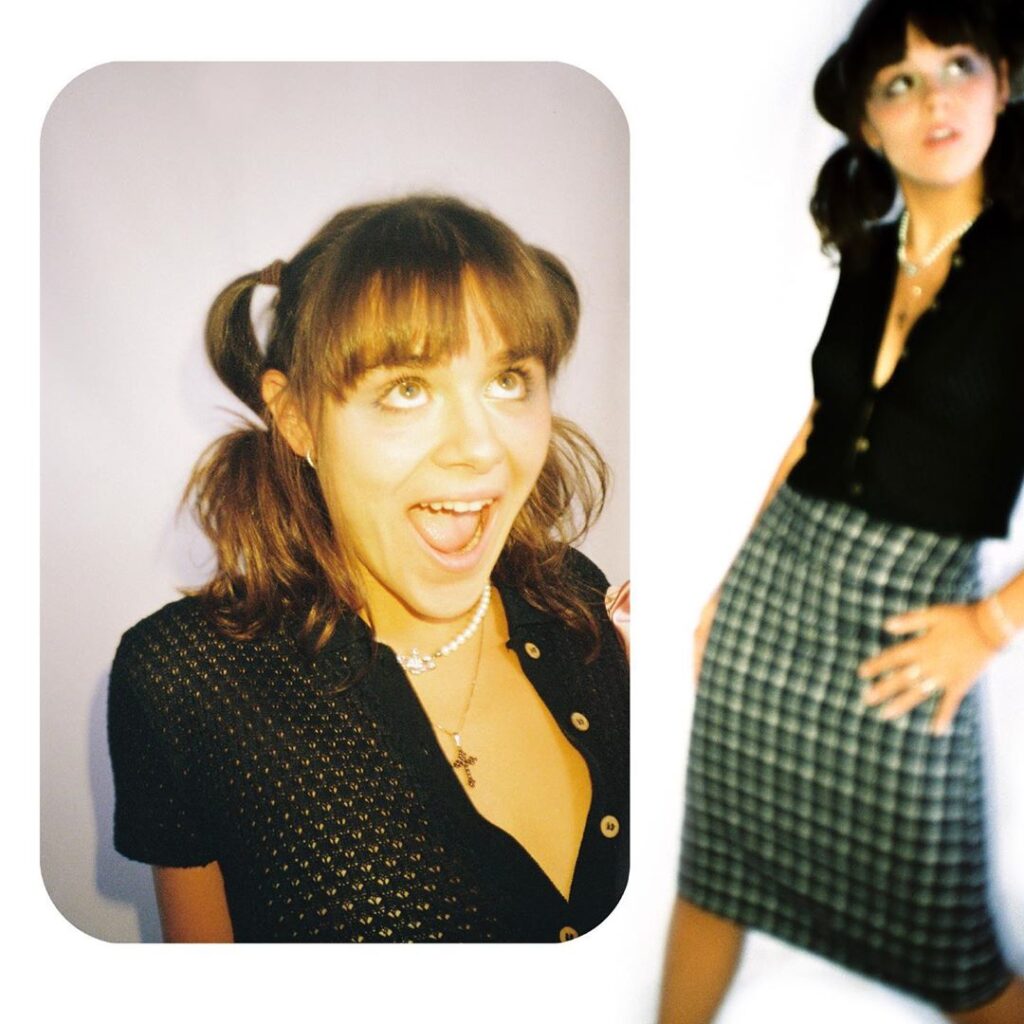 Deelo – My bits & Bobs