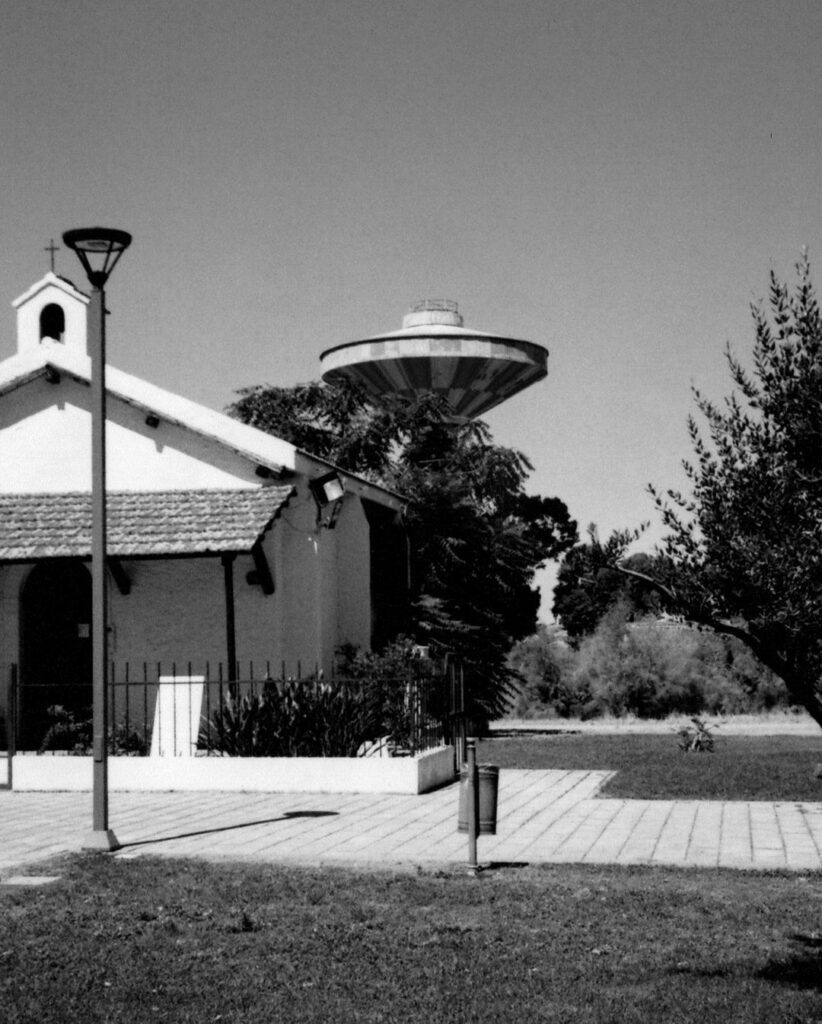 Deelo – My bits & Bobs